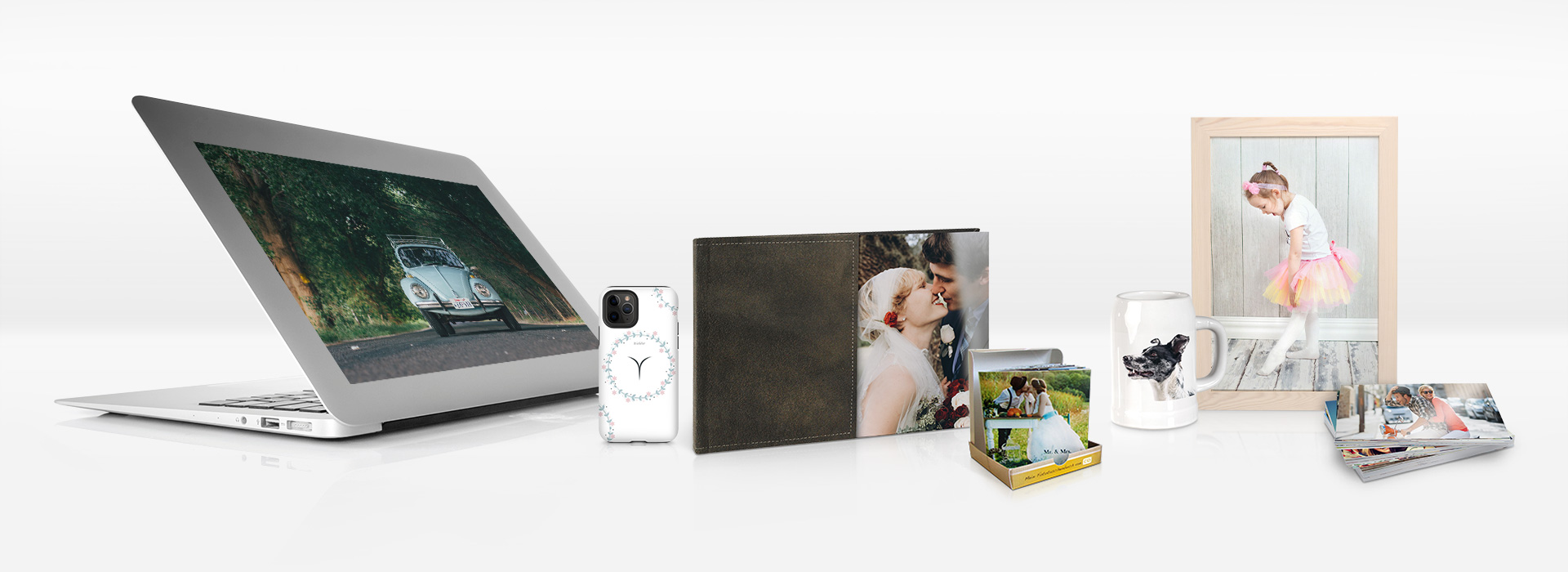 Bestseller - Color Drack